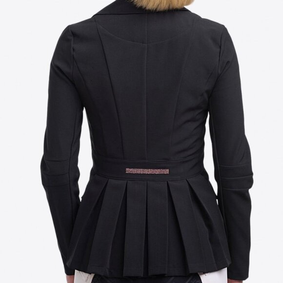 Cavalliera | Jackets & Coats | Cavalliera Previous Riding Show Jacket ...